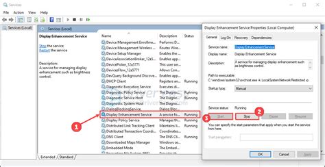[solved] Brightness Slider Missing Windows 11 10 Driver Easy