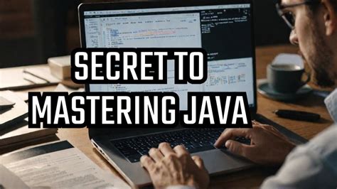 Learn Java In Bangla Complete Course Class 03 For All Levels Youtube