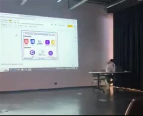 nurlan rahimli on linkedin codeacademy frontenddeveloper webdeveloper tailwind bootstrap