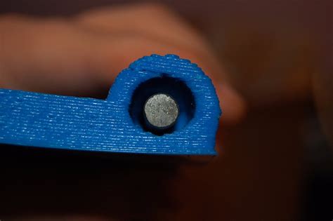 Arduslider Arduino Camera Slider 13 Steps With Pictures