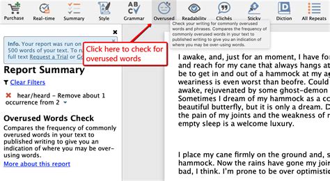 4 Best Proofreading Tools With Discounts 2025 Edition