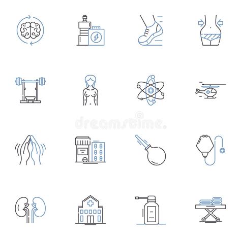Triage Icon Stock Illustrations 66 Triage Icon Stock Illustrations