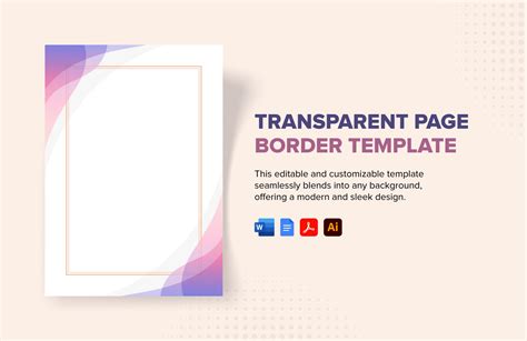 Page Border Background Design Infoupdate Org