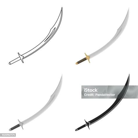 킬리지는 흰색 배경에 고립 된 만화 스타일에서 아이콘 터키 기호 스톡 벡터 일러스트 레이 션 웹 0명에 대한 스톡 벡터 아트 및