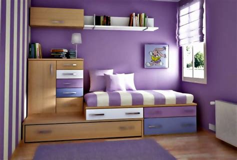 مدل کمد لباس دخترانه، متناسب با دکوراسیون اتاق دختر شما ستاره