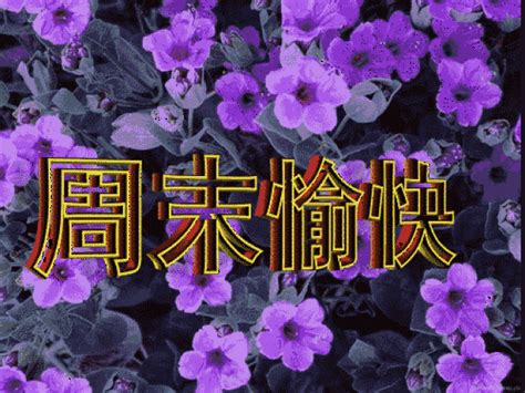 周六的问候语加图片过年的问候语加图片中午好的问候语加图片第10页大山谷图库