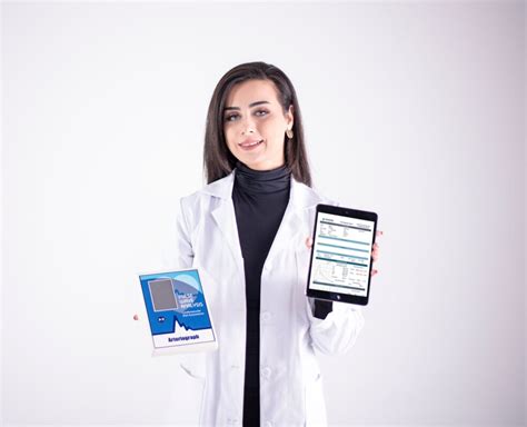 Pulse Wave Analysis Measurement Arteriograph Company