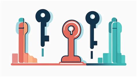 Premium Ai Image Concise Summary Of Key Findings