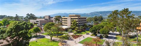 Ucsb Wallpapers 4k Hd Ucsb Backgrounds On Wallpaperbat