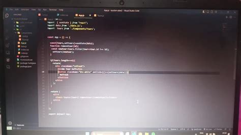 Utkarsh Agarwal On Linkedin 30daysofcode 30daysofcode Challenge