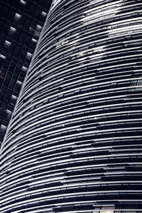 Agile Jonathan Plumpton Lighting Design