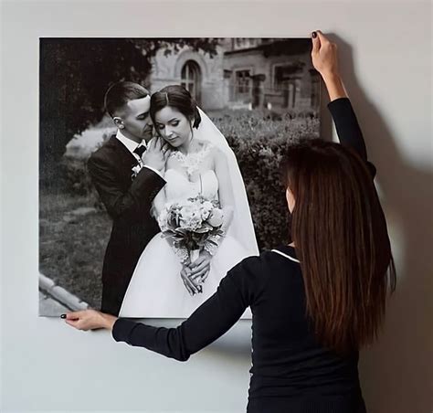 Друк на полотні Чашки Футболки Пазли Банери Фотозони Facebook