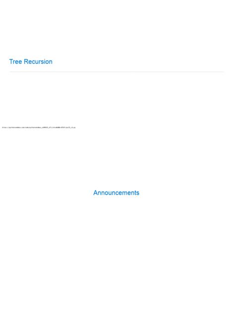 09 tree recursion 1pp pdf