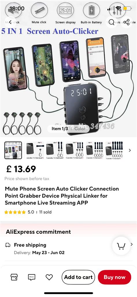 Connecting Jack Ports To Arduino General Guidance Arduino Forum