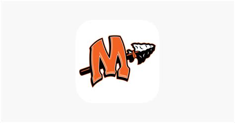 ‎minooka Community Schools 111 On The App Store