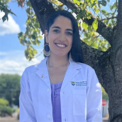 Sanjana Davuluri M1 Research Profile