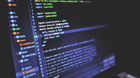 Understanding Webhooks The Simplest Way