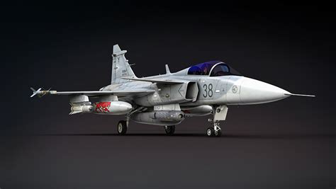 Венгерская авиация Новости и обновления War Thunder — официальный форум