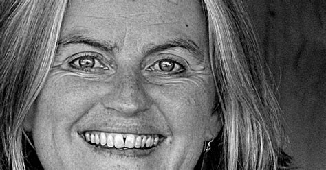 Snakker Om Skam S N No