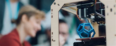 Alles Was Sie über Arduino Shields Wissen Müssen Knowhow