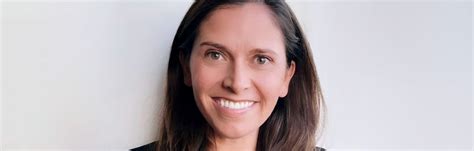 Blizzard Entertainment Announces Jessica Martinez As Vice President