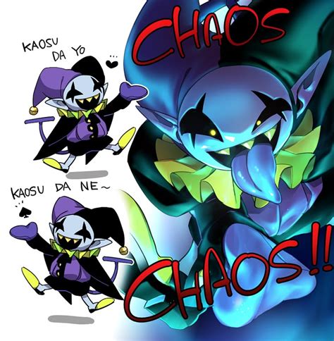 Pin On Deltarune