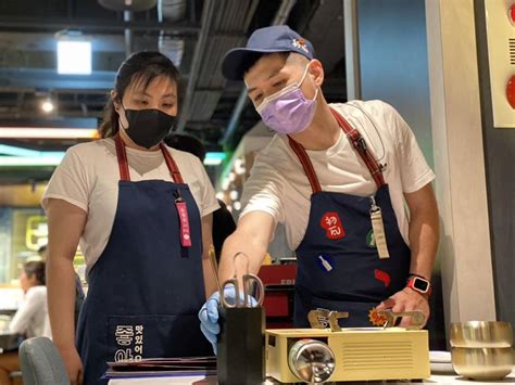 挑戰1年加薪1萬！王品鍋物品牌儲備幹部月薪上看9萬麥當勞徵才900人「年薪拚150萬」 今周刊 Line Today