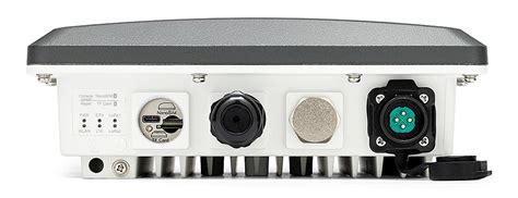wisgate edge pro europe outdoor lorawan ethernet wifi lte gateway