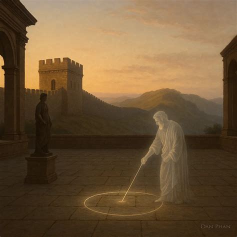 Demystifying Floating Point Arithmetic Why 01 02 ≠ 03 By Olivier Soulet Medium