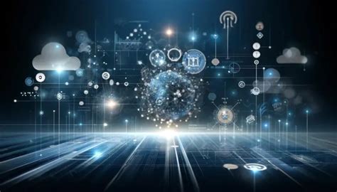 What Is Iot Middleware Mobiusflow