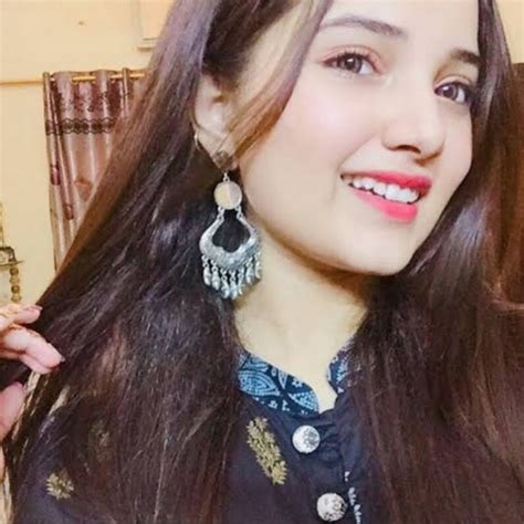Riya Saini Youtube