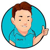 Dym72g Zz7MZBUynmn79TFjz2c5aDbEIcnat8v1zEJewz4HK37KdRLx WYccphOC5v CpRmseA S176 C K C0x00ffffff