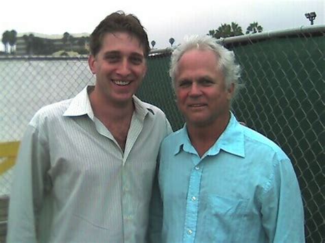 Net Worth Tony Dow Hotcash