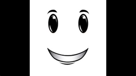 иду по лестнице в блокси фрукт 4 минуты и 11 секунд переделанно Youtube