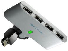 Belkin Usb Hub And Mini Surge Protector Manifest Tech Blog