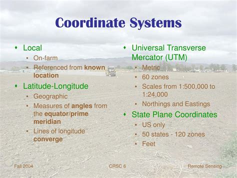 PPT Chapter GIS PowerPoint Presentation Free Download ID