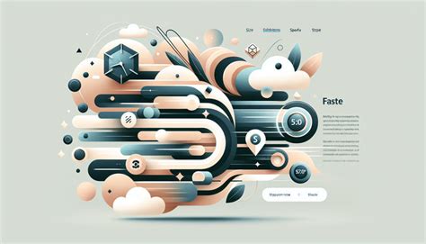 How To Make Your Shopify Store Faster A Step By Step Guide