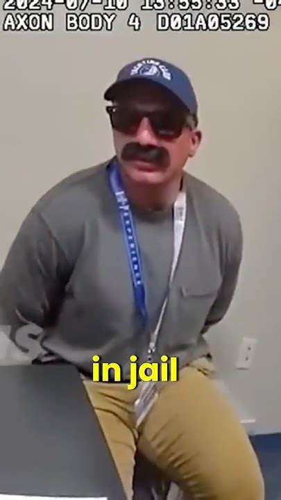 Stevewilldoit Arrest Footage Released 😲 Youtube