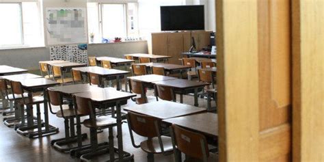 통합교육은 좋은 것인가