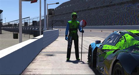 Bbcr Suit By Michael Stelter Trading Paints