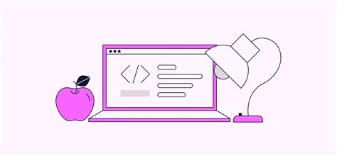 Is Coding Hard To Learn