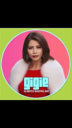 1ubdivas Gigie GIF 1ubdivas Gigie Discover Share GIFs