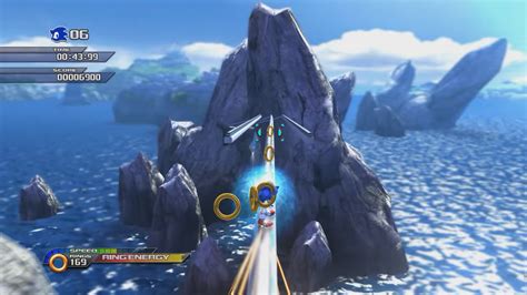 Rpcs3 July 2018 Progress Report In A Nutshell Asynchronous Shader