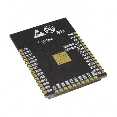 خرید Esp32 Wroom 32 16mb قیمت Esp32 Wroom 32 16mb موتور جستجوی Isee