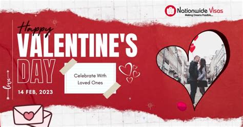 Vikas Kathuria Posted On Linkedin