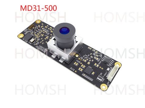 Usb 20 Iris Scanner Module For Arduino With 0 93 Rh Working Humidity Usb 20 Iris Scanner Module For Arduino With 0 93 Rh Working Humidity