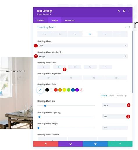 How To Restart An Animation Every Time You Scroll Past An Element With Divi And Gsap Ask The