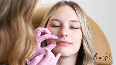 Preventative Botox Slowing The Signs Of Aging Boss Gal Beauty Bar