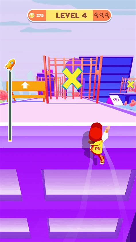 dash master 3d unity game code repository gameosophy