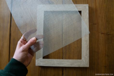 DIY Floral Paper Make Your Own Gorgeous Paper In Steps Our Days Outside